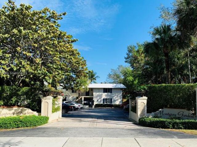 8607 68th Ct SW #25, Pinecrest, FL 33156