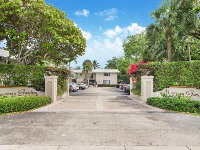 8607 68th Ct SW #6, Pinecrest, FL 33156