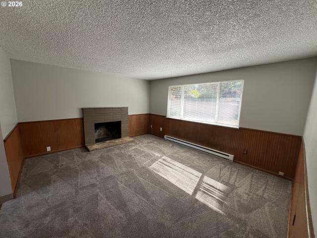 8608 NW 10TH CT