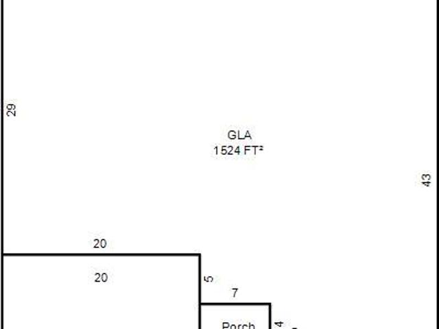 8608 NW 77th Street