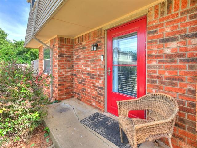 8608 NW 86th Street