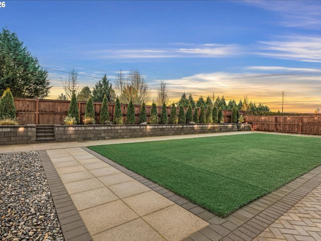 8608 NE 182nd Pl, Vancouver, WA 98682 | MLS #594481