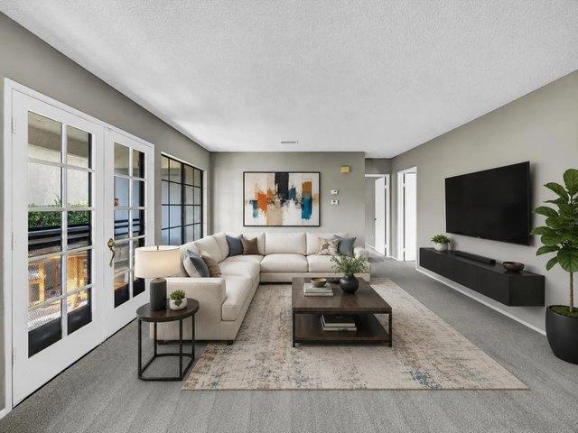 8608 Arminda Cir Unit 43, Santee, CA 92071