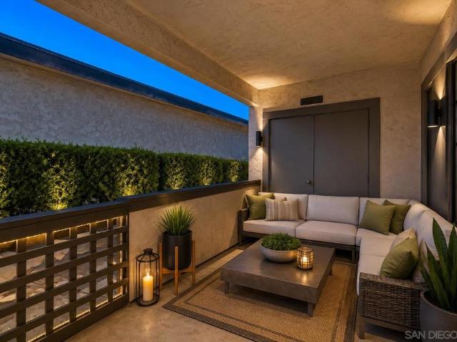 8608 Arminda Cir 43