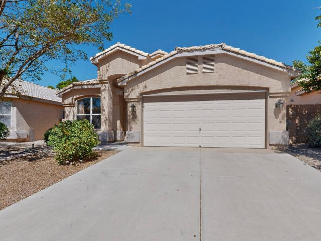 8608 Bluff Springs Drive NE