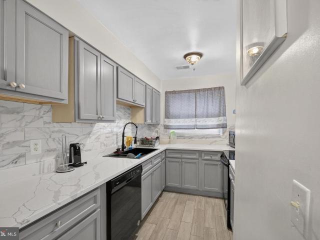 8608 Brae Brooke Drive