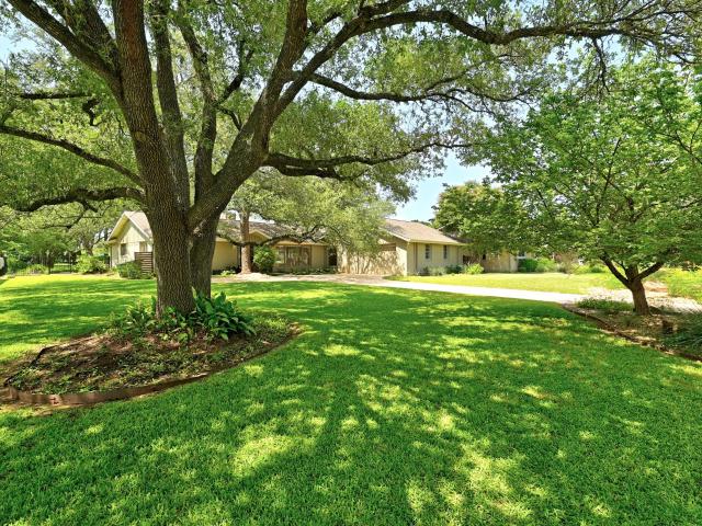 8608 Crest Ridge Cir
