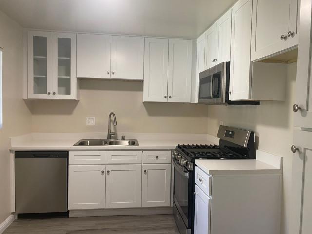 8608 Foothill Boulevard