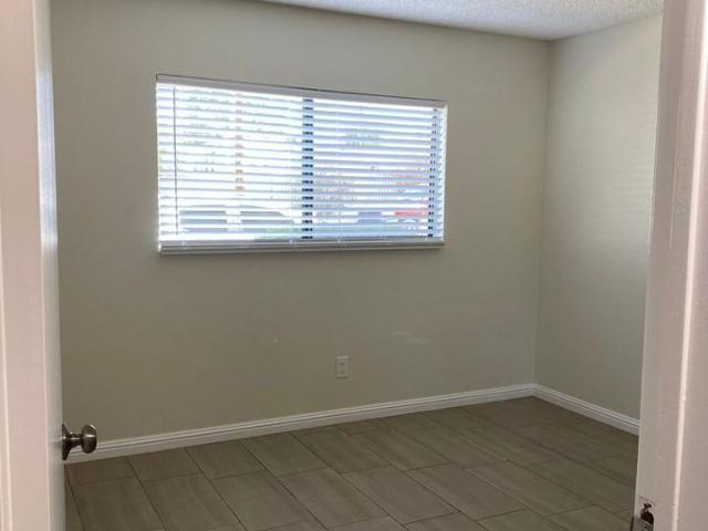8608 Foothill Boulevard 2 Bedroom Apartment for Rent at 8608 Foothill Blvd, Los Angeles, CA 91040 Sunland Tujunga