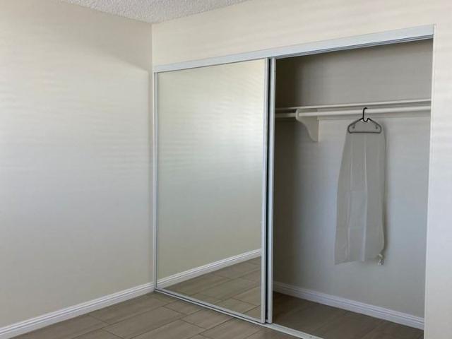 8608 Foothill Boulevard 2 Bedroom Apartment for Rent at 8608 Foothill Blvd, Los Angeles, CA 91040 Sunland Tujunga