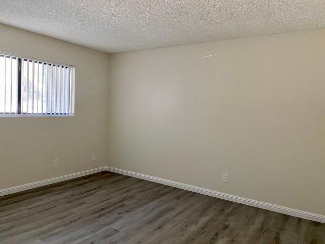 8608 Foothill Boulevard 2 Bedroom Apartment for Rent at 8608 Foothill Blvd, Los Angeles, CA 91040 Sunland Tujunga