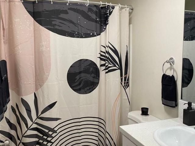 8608 Foothill Boulevard 2 Bedroom Apartment for Rent at 8608 Foothill Blvd, Los Angeles, CA 91040 Sunland Tujunga