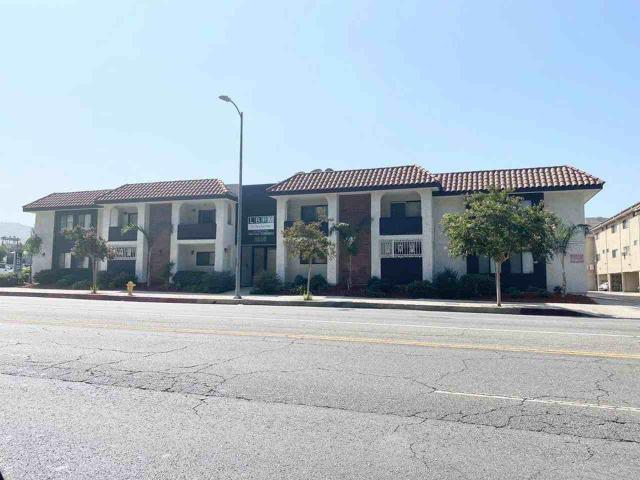 8608 Foothill Boulevard 2 Bedroom Apartment for Rent at 8608 Foothill Blvd, Los Angeles, CA 91040 Sunland Tujunga