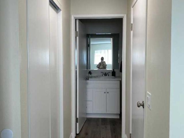 8608 Foothill Boulevard 2 Bedroom Apartment for Rent at 8608 Foothill Blvd, Los Angeles, CA 91040 Sunland Tujunga