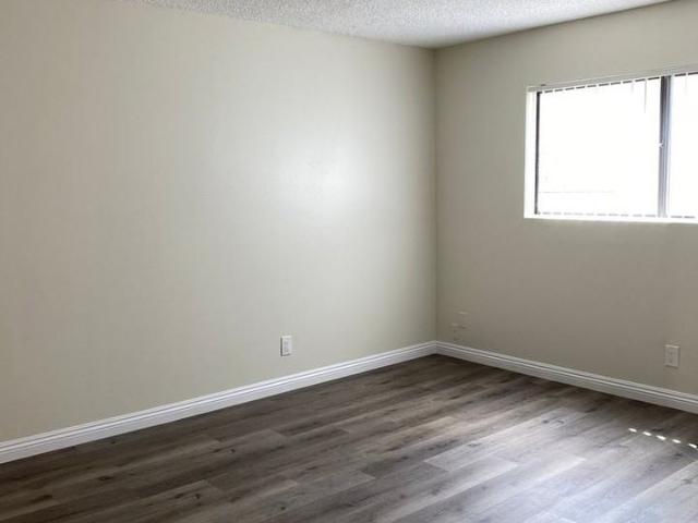 8608 Foothill Boulevard 2 Bedroom Apartment for Rent at 8608 Foothill Blvd, Los Angeles, CA 91040 Sunland Tujunga
