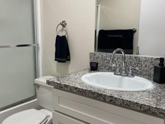 8608 Foothill Boulevard Studio Apartment for Rent at 8608 Foothill Blvd, Los Angeles, CA 91040 Sunland Tujunga