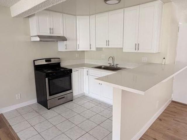 8608 Foothill Boulevard Studio Apartment for Rent at 8608 Foothill Blvd, Los Angeles, CA 91040 Sunland Tujunga
