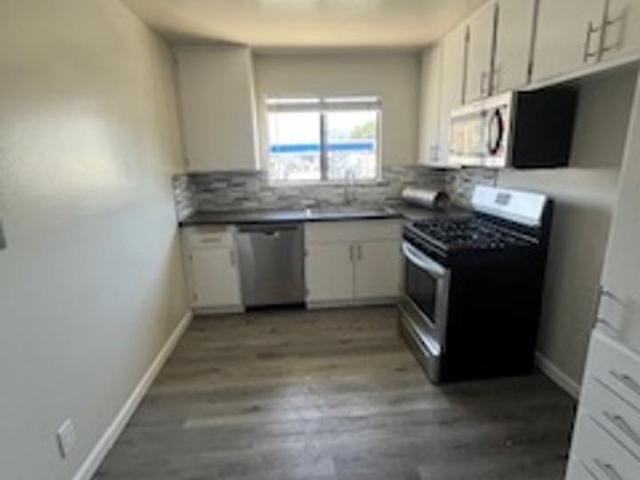 8608 Foothill Boulevard Studio Apartment for Rent at 8608 Foothill Blvd, Los Angeles, CA 91040 Sunland Tujunga