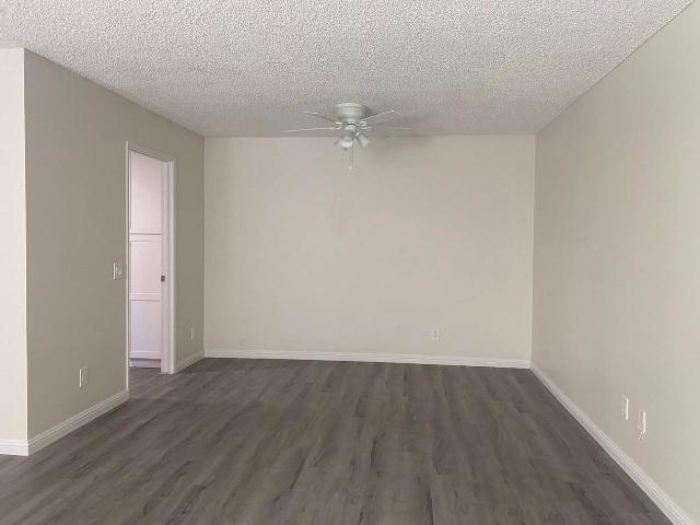 8608 Foothill Boulevard Studio Apartment for Rent at 8608 Foothill Blvd, Los Angeles, CA 91040 Sunland Tujunga