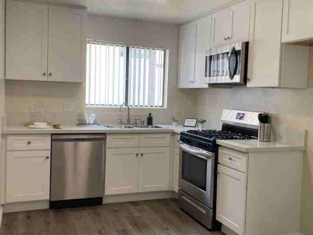 8608 Foothill Boulevard Studio Apartment for Rent at 8608 Foothill Blvd, Los Angeles, CA 91040 Sunland Tujunga