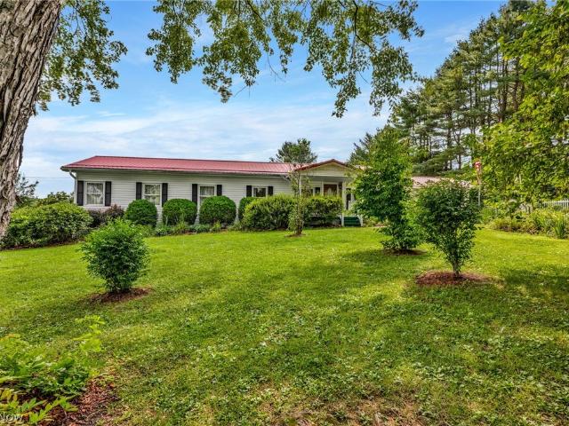 8608 Goddard Craft Lane