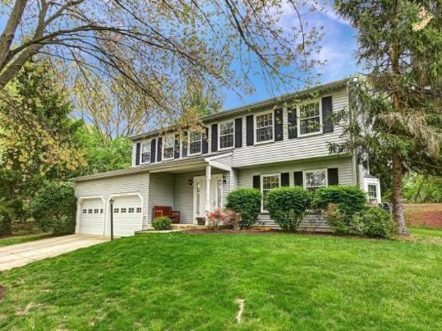8608 Golden Straw Ln, Columbia, MD 21045