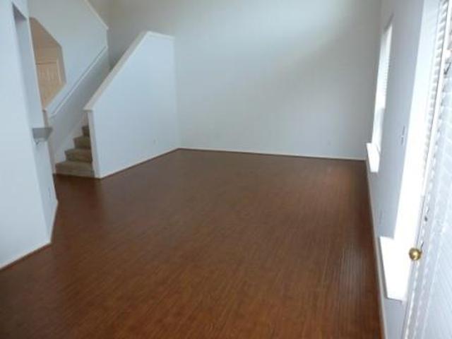 8608 Heather Ridge Drive