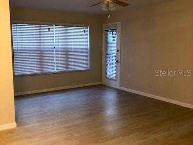 8608 Key Biscayne Dr, Unit 203, Tampa, FL 33614 | MLS #TB8486 | Compass