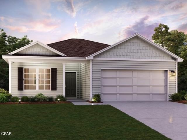 8608 Kildee Ln, Youngstown, FL 32466