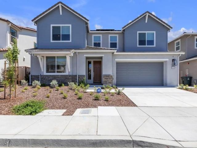 8608 Rockaway Dr, Vallejo, CA 94591