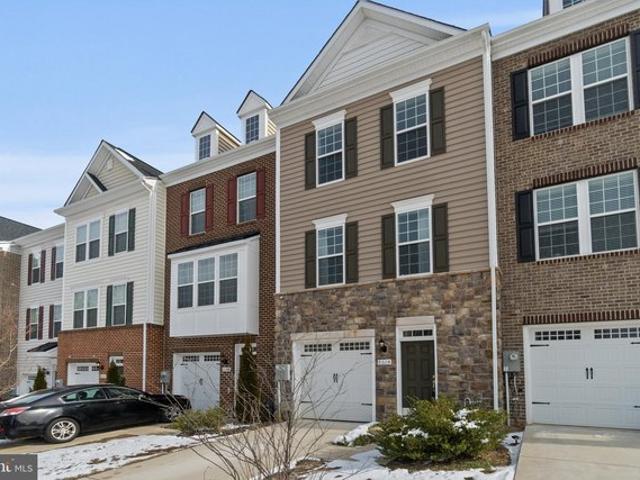 8608 Sweet Rose Ct, Upper Marlboro, MD 20772