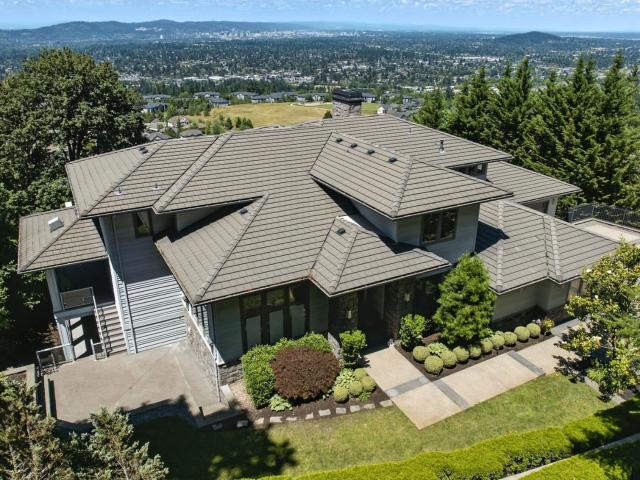 8608 se flavel st, portland, us, or