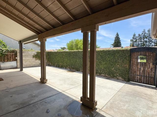 8608 Spanish Bay Drive