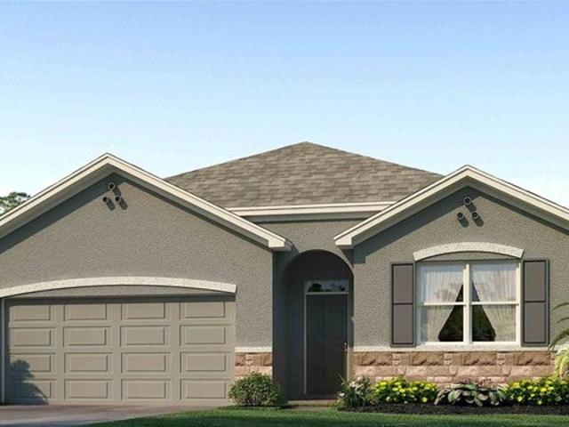 8608 Tidewater Trail Ave, Temple Terrace, FL 33637