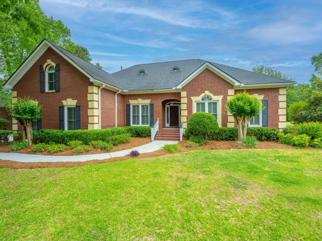 8608 Timbermarsh Lane