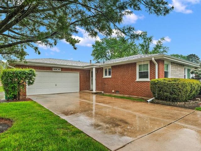 8608 W 144th Pl, Orland Park, IL 60462