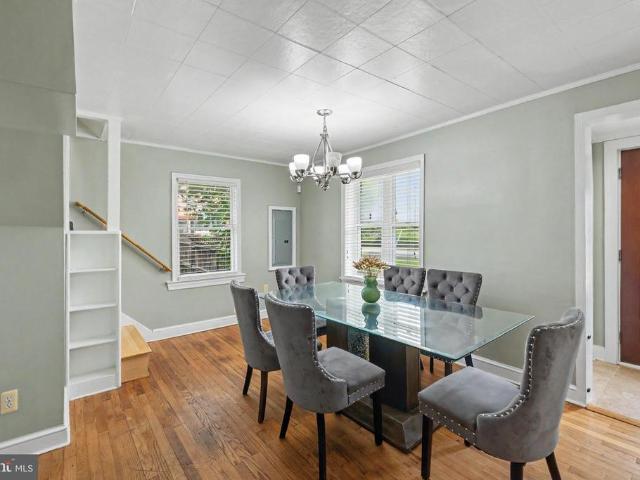 8608 Woodlawn Court