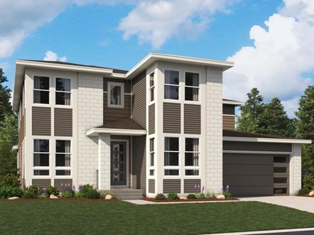 8608 Yellowcress St, Littleton, CO 80125