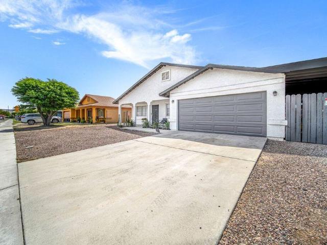 86091 Calle Violeta, Coachella, CA 92236 | Compass