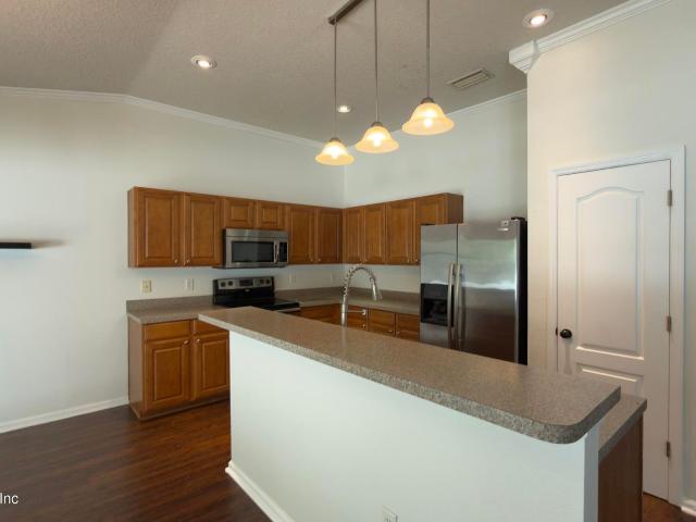86092 Augustus Avenue, Yulee, US, FL