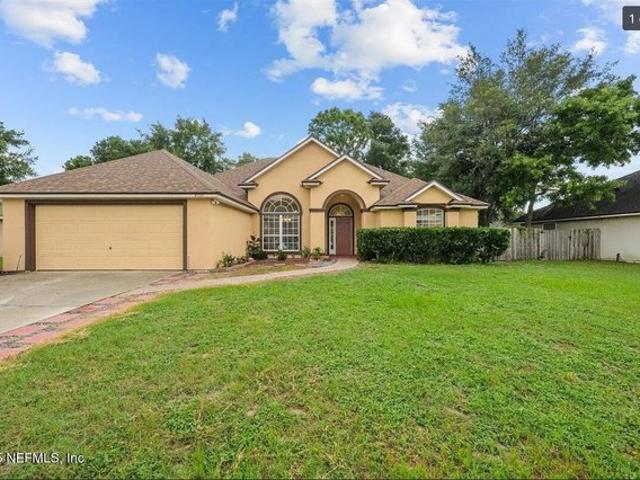 86092 Knotted Oak Way Unit BEDROOM1, Yulee, FL 32097