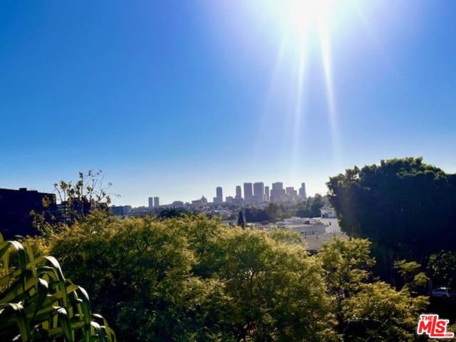 8609 N W Knoll Dr, Unit G, West Hollywood, CA 90069 | MLS #26640 | Compass
