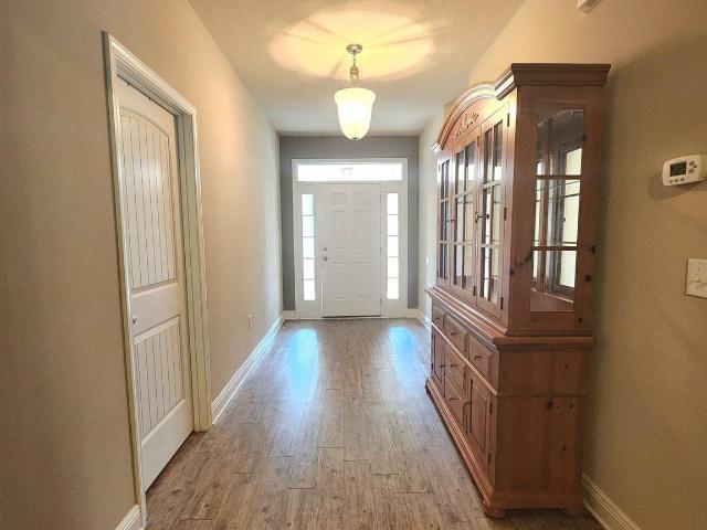 8609 Bucklebury Dr, Pensacola, FL 32507 | MLS #680792 | Compass
