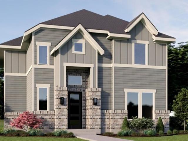 8609 Chalgrin Pl, Austin, TX 78744