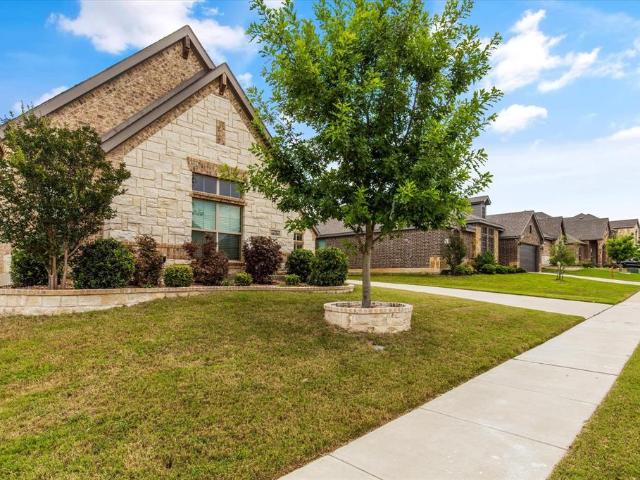 8609 Cloudyway Drive