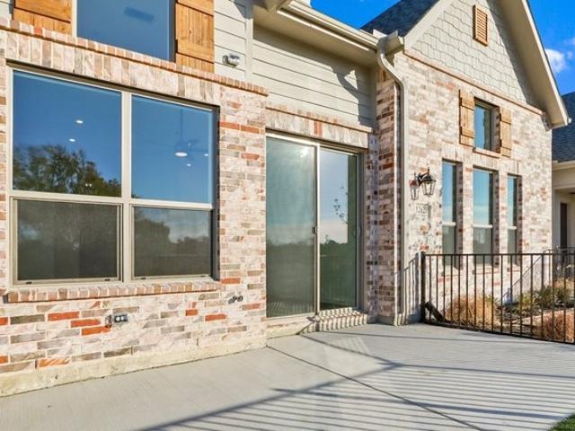 8609 Del Rio Trl, Rowlett, TX 75089
