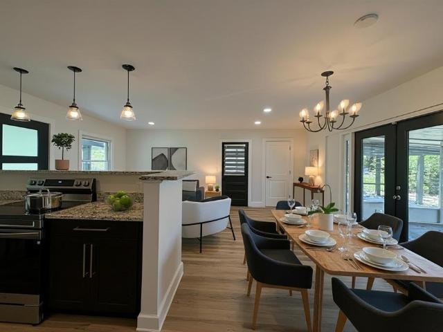 8609 Driftwood Dr, Tampa, FL 33615 | MLS #TB8459 | Compass