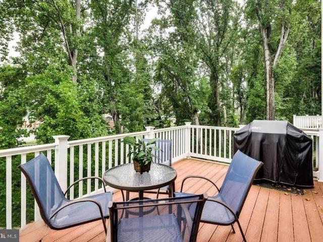 8609 Enoch Pratt Drive