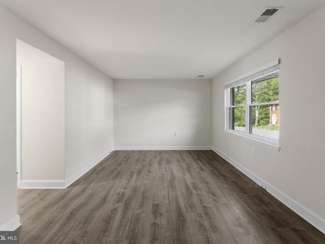 8609 Harrison Court