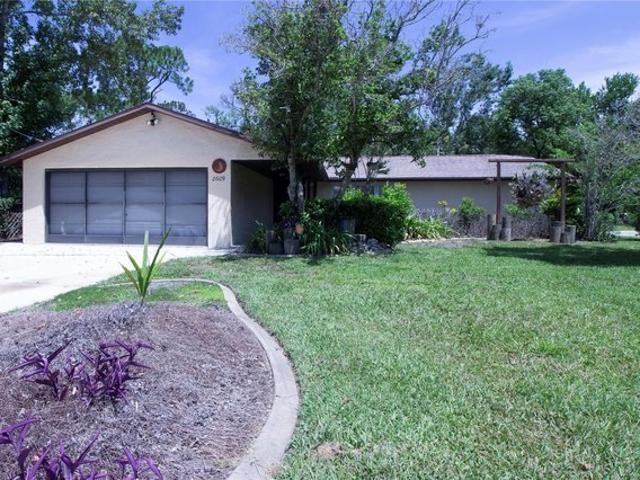 8609 Horizon Ln, Hudson, FL 34667